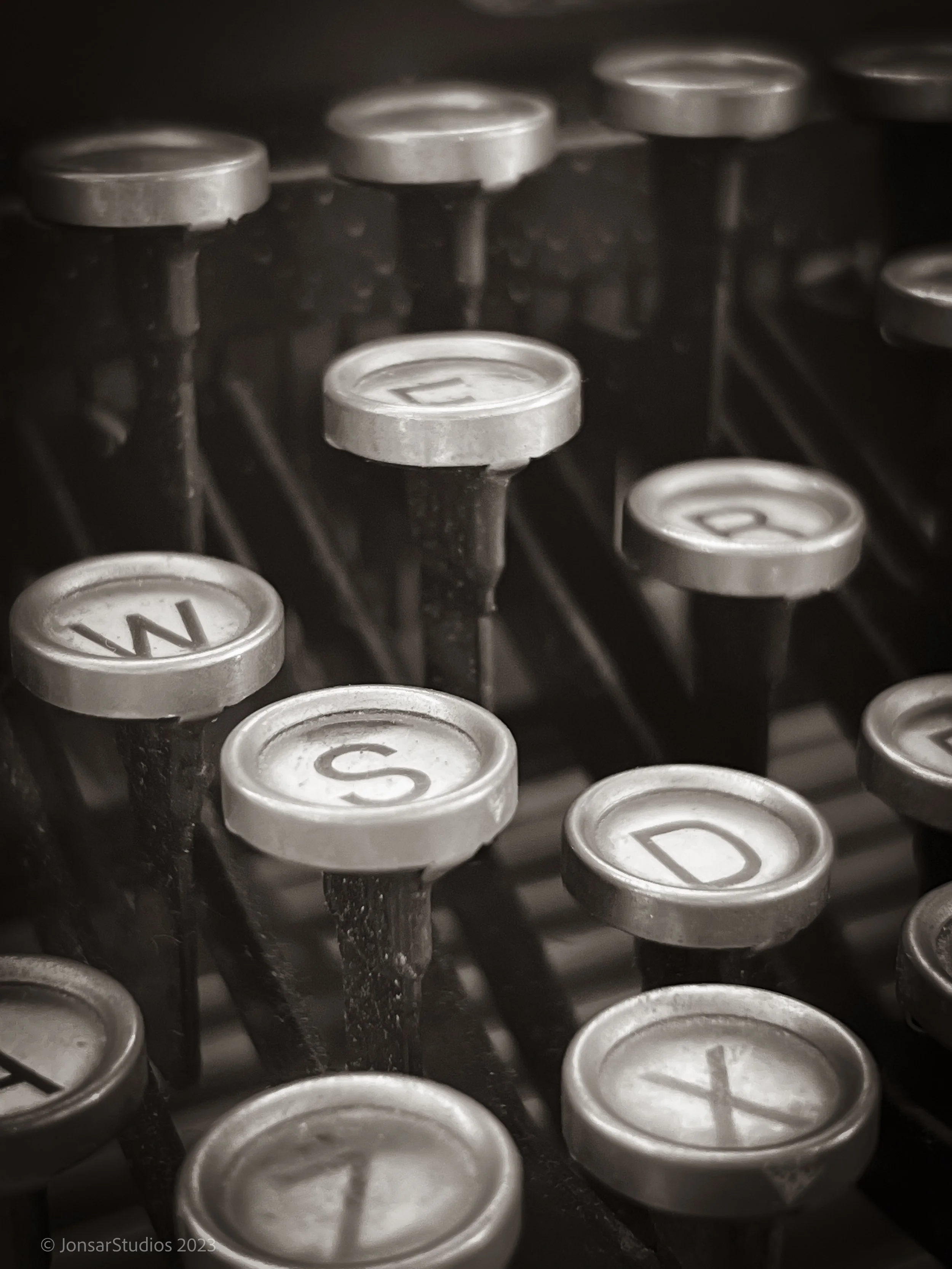 News — Eastern Security Corp.