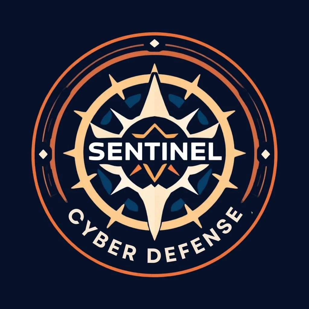 Our Cybesecurity Partner — Eastern Security Corp.