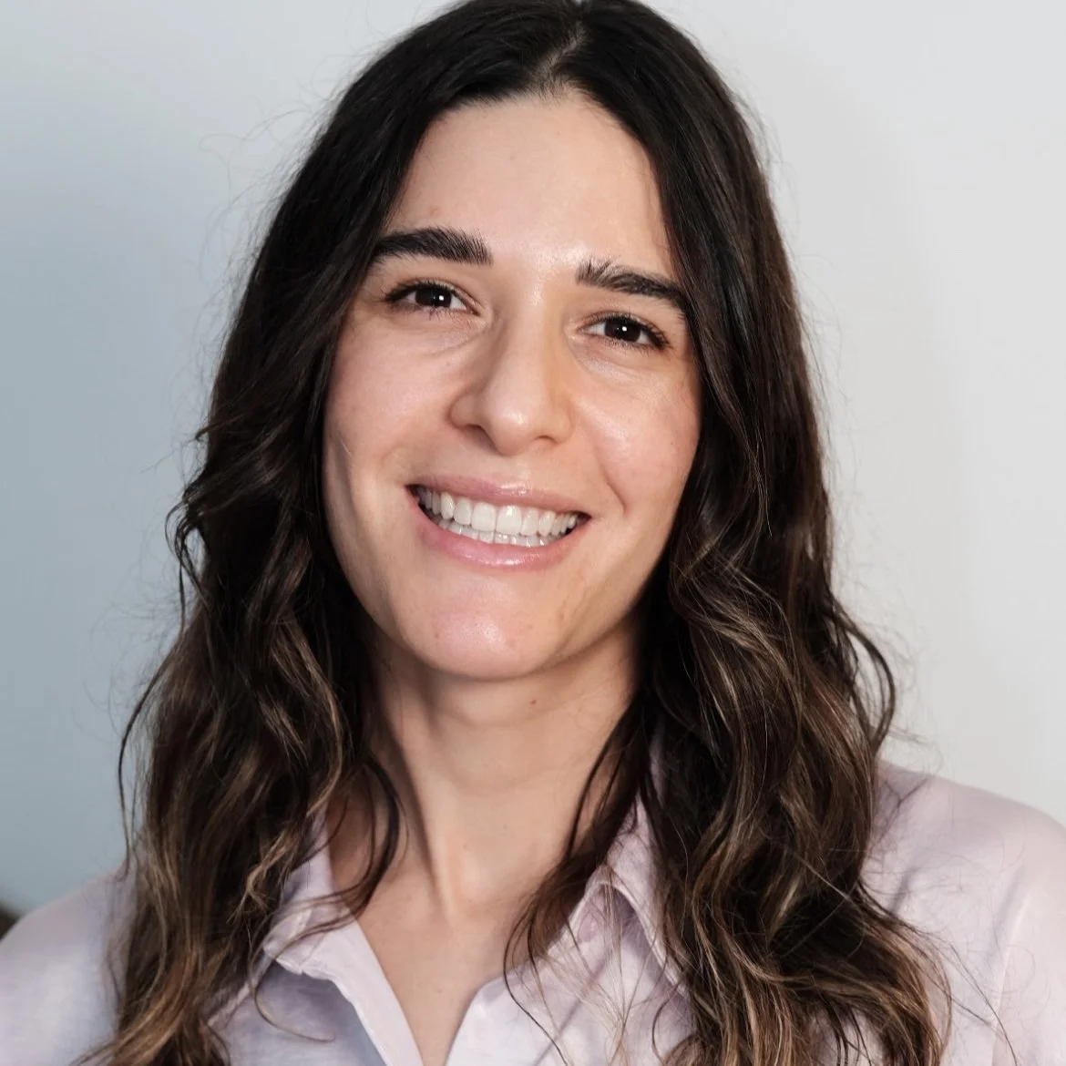 About Brooke Grossfeld | Baypoint Counseling Center | Miami, FL