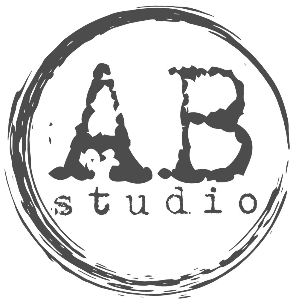 Handcrafted Holiday Traditions - Handcrafted Holiday Traditions