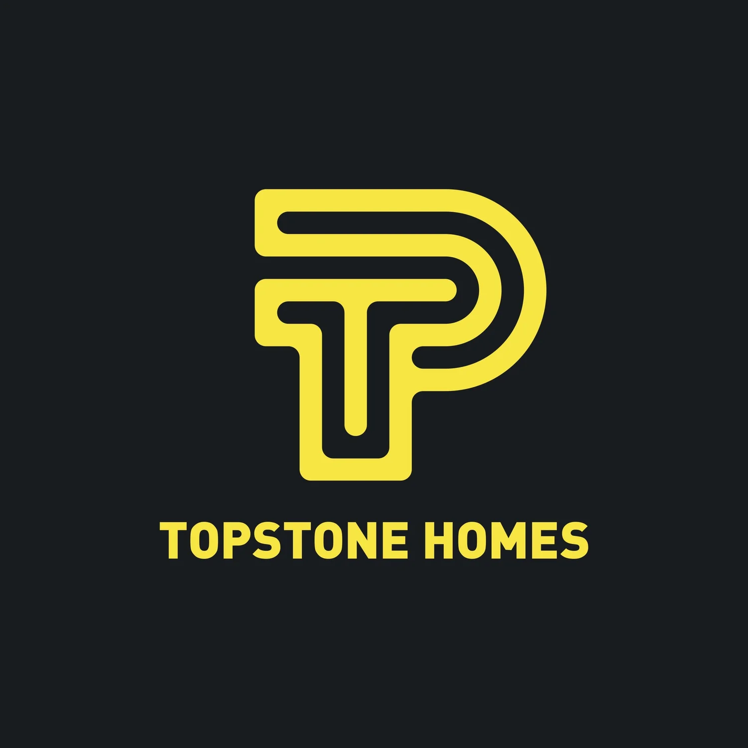TOPSTONE HOMES