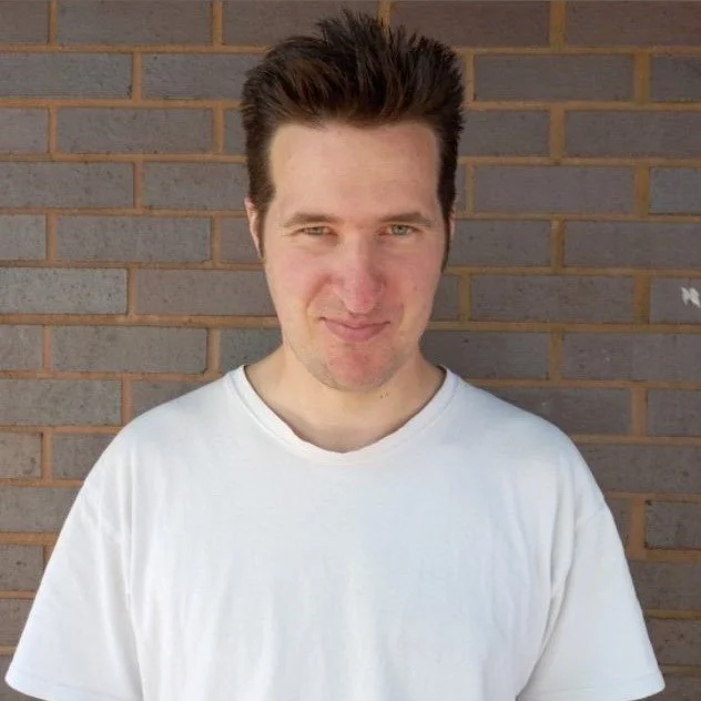 About — The Big Difference