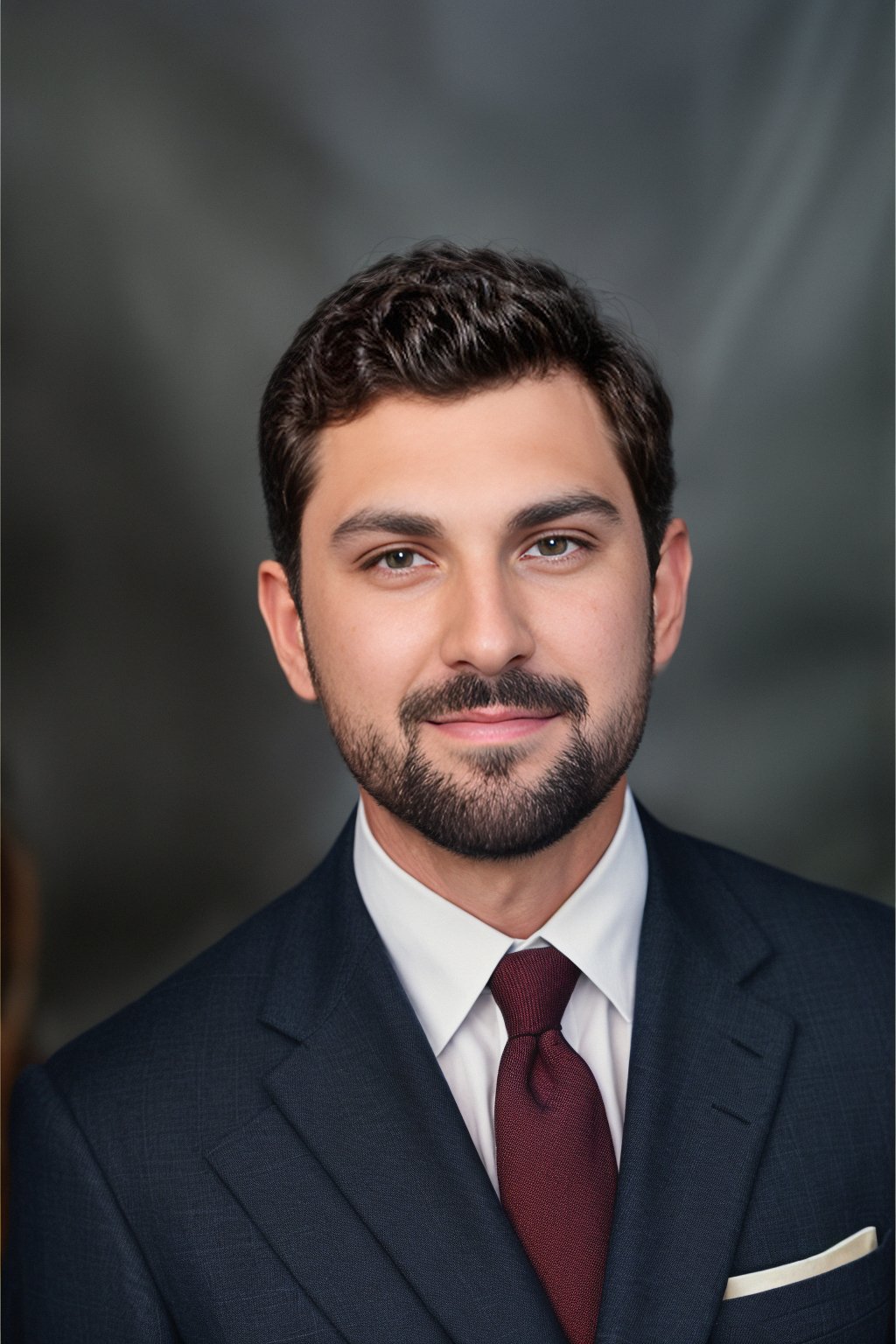 About Our Land Management Company | PURPLE LAND MANAGEMENT