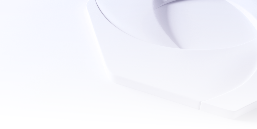 PayTech Neo | Innovation you can bank on