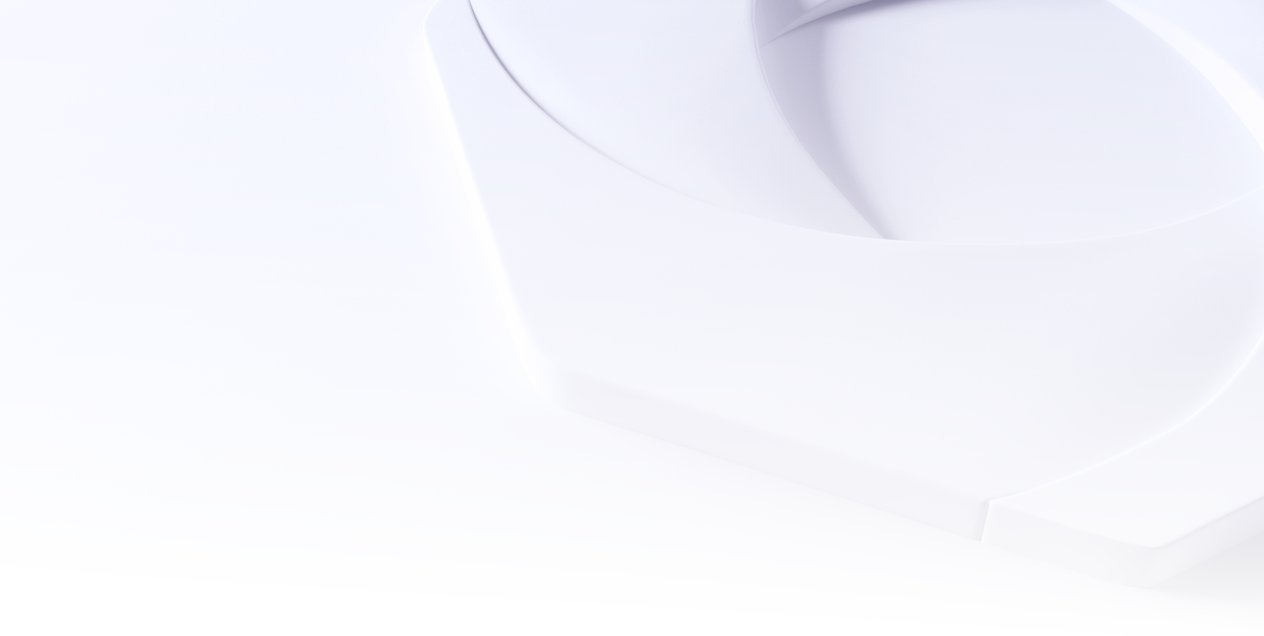 PayTech Neo | Innovation you can bank on