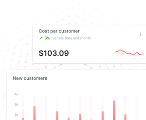PayTech Neo