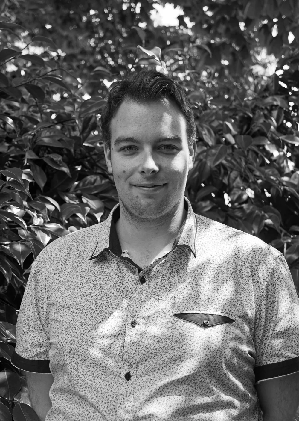 About Us — The Christchurch Ballroom Dancing Club