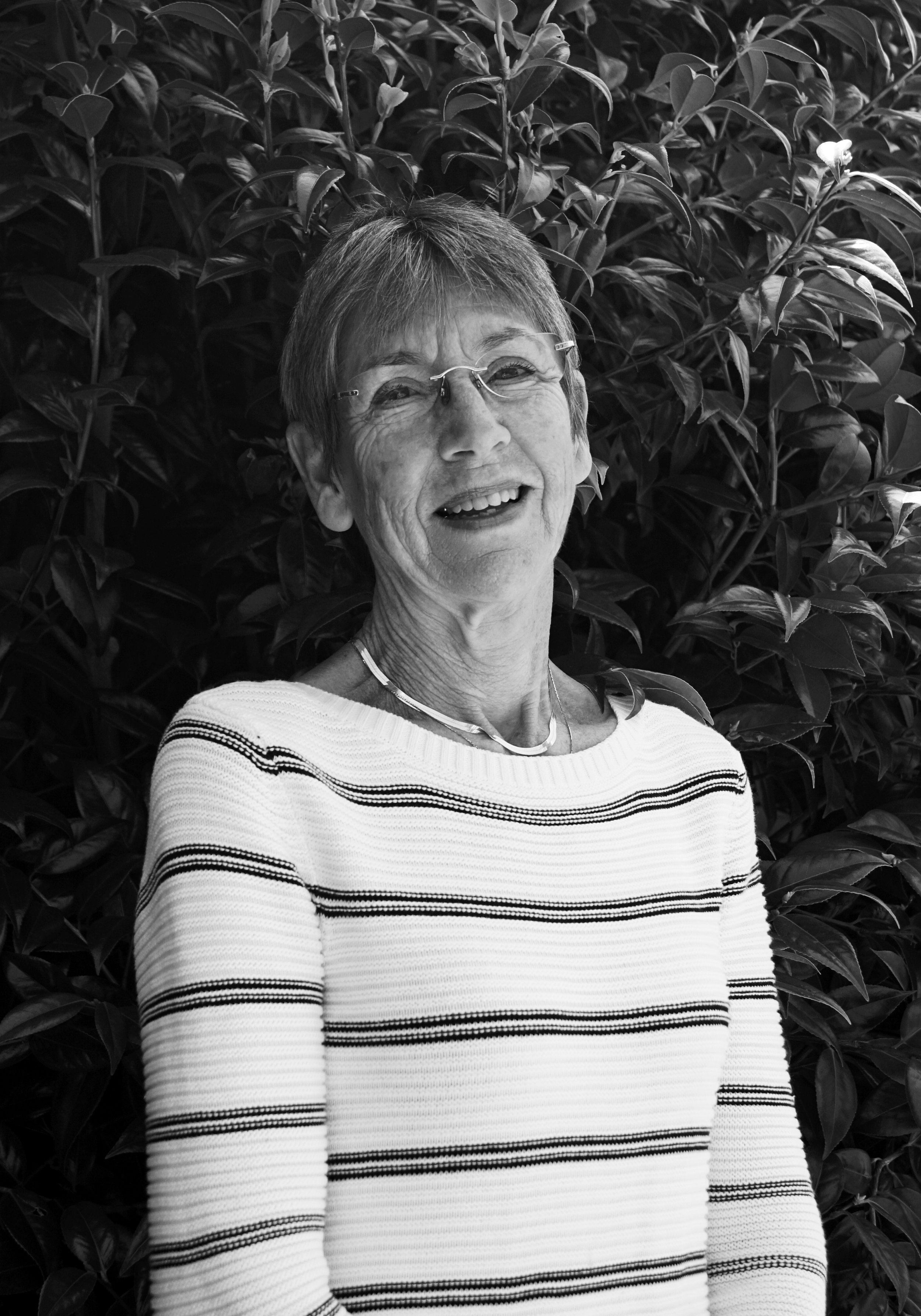 About Us — The Christchurch Ballroom Dancing Club