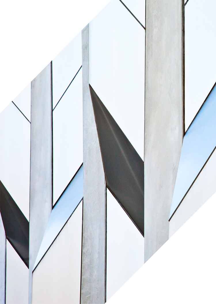 InEvo Re | Your partner for reinsurance & risk management solutions.