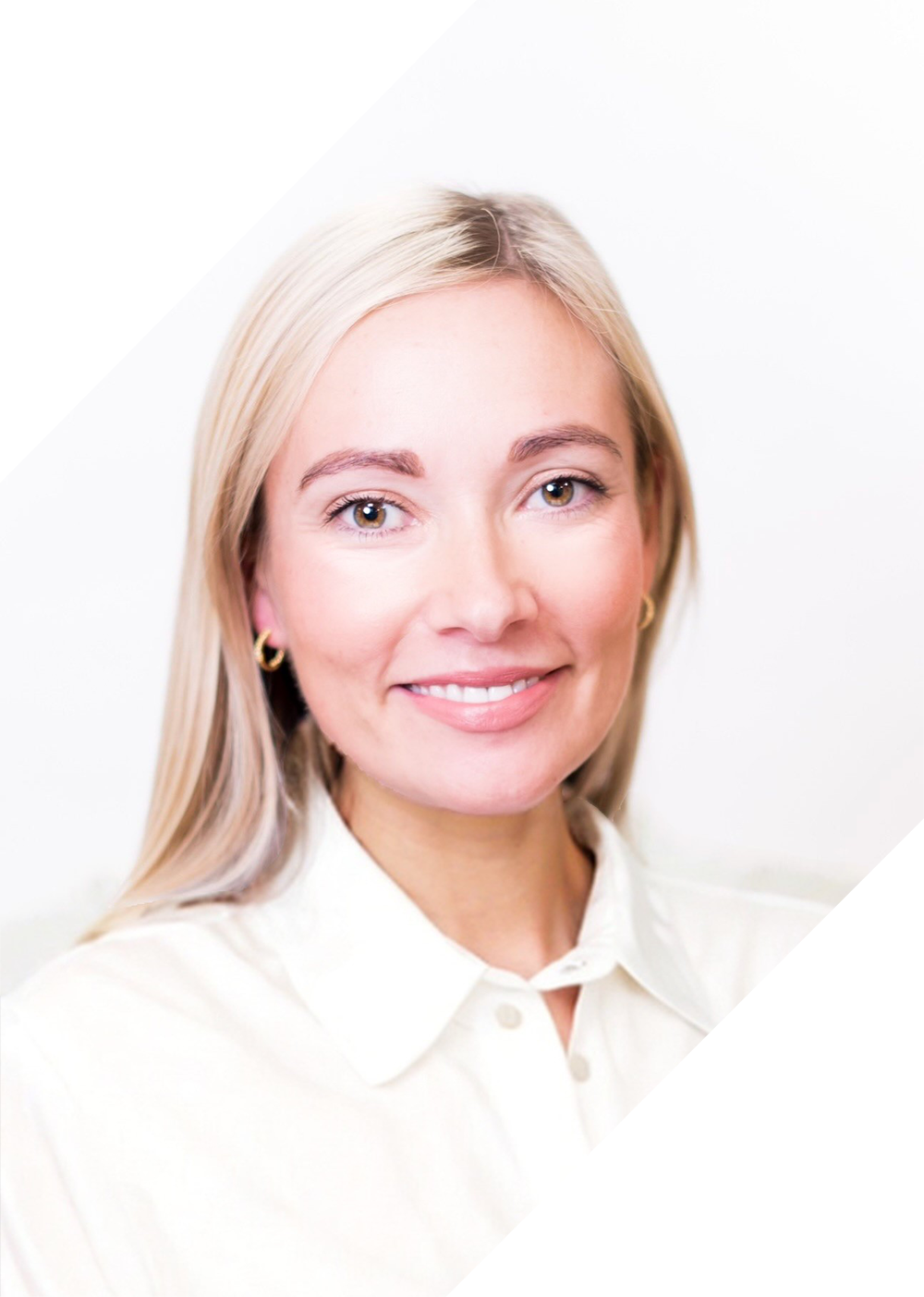 About us — InEvo Re