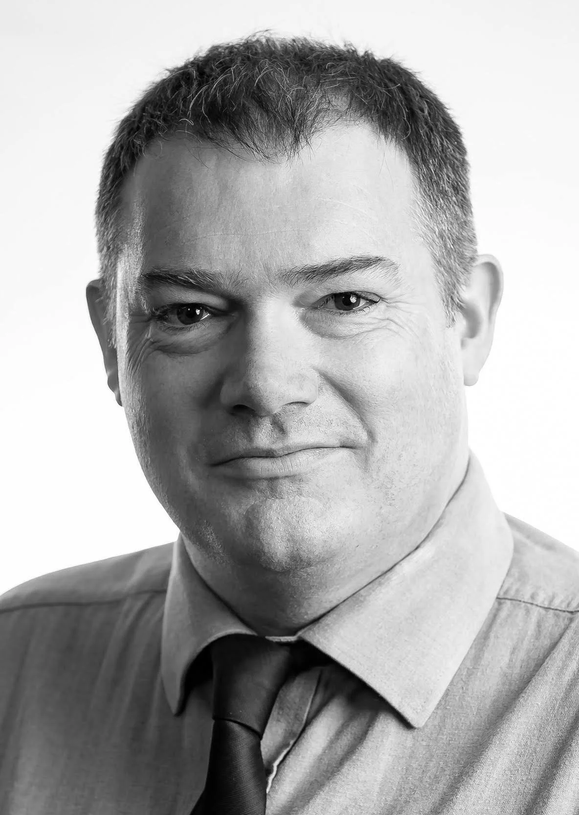 The Master Court — Incorporation of Weavers of Glasgow