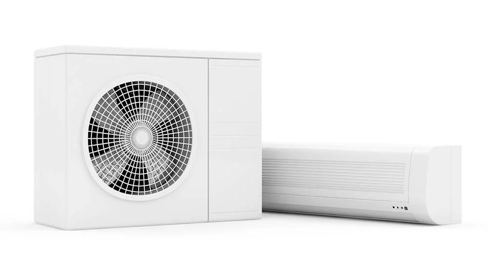 Air To Air Heat Pumps In Ireland Homeowners Handbook Teoair air-to-air-heat-pumps-in-ireland-homeowners-handbook-teoair