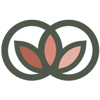 Women's wellness retreats — Wellness in Bloom