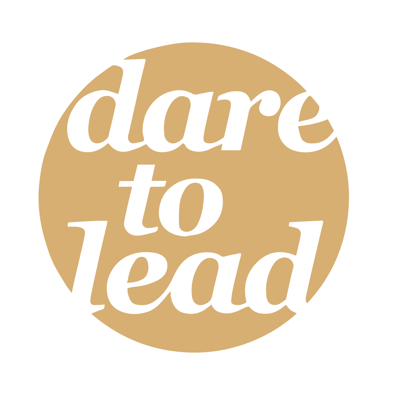 The Bravest Path: Building Courageous, Authentic Leaders