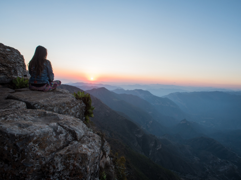 Interactive Workshops and Webinars | Engaging Events for Every Audience ...