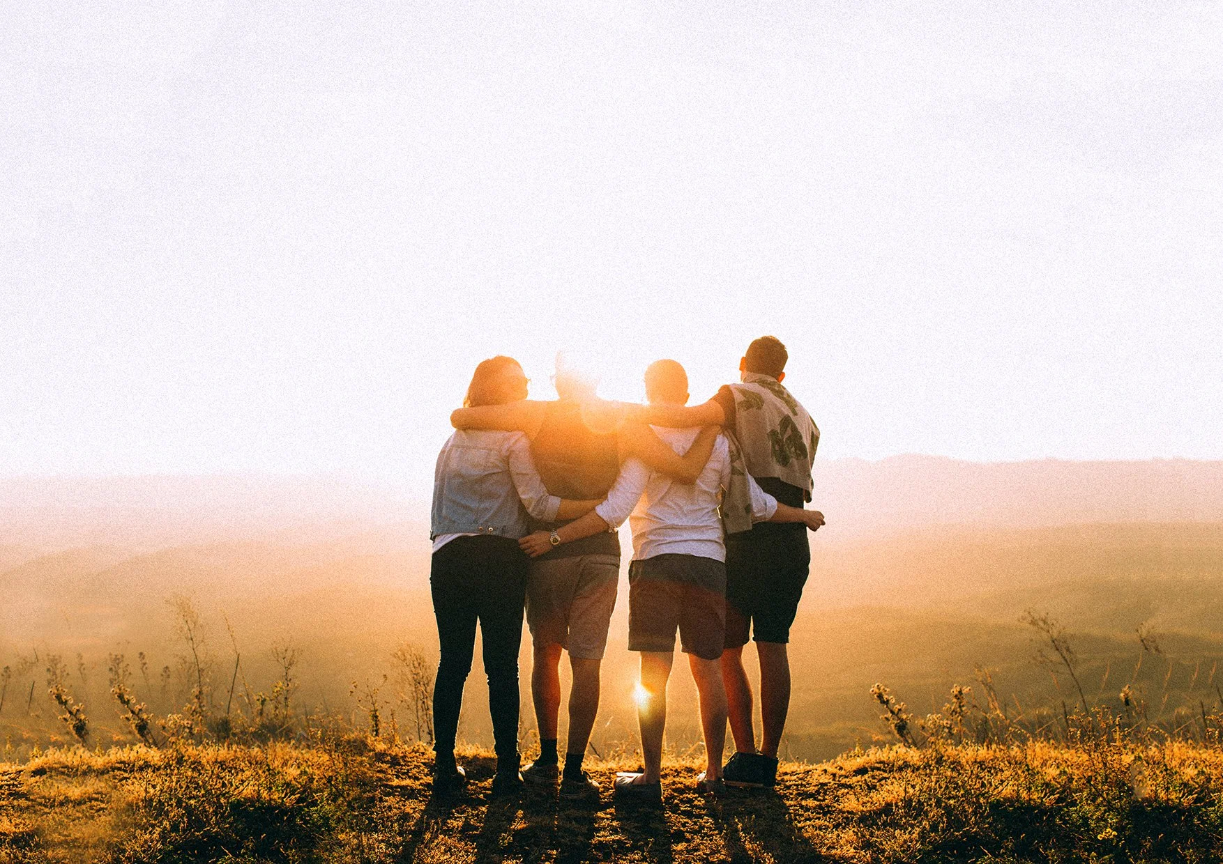 The Bravest Path: Building Courageous, Authentic Leaders