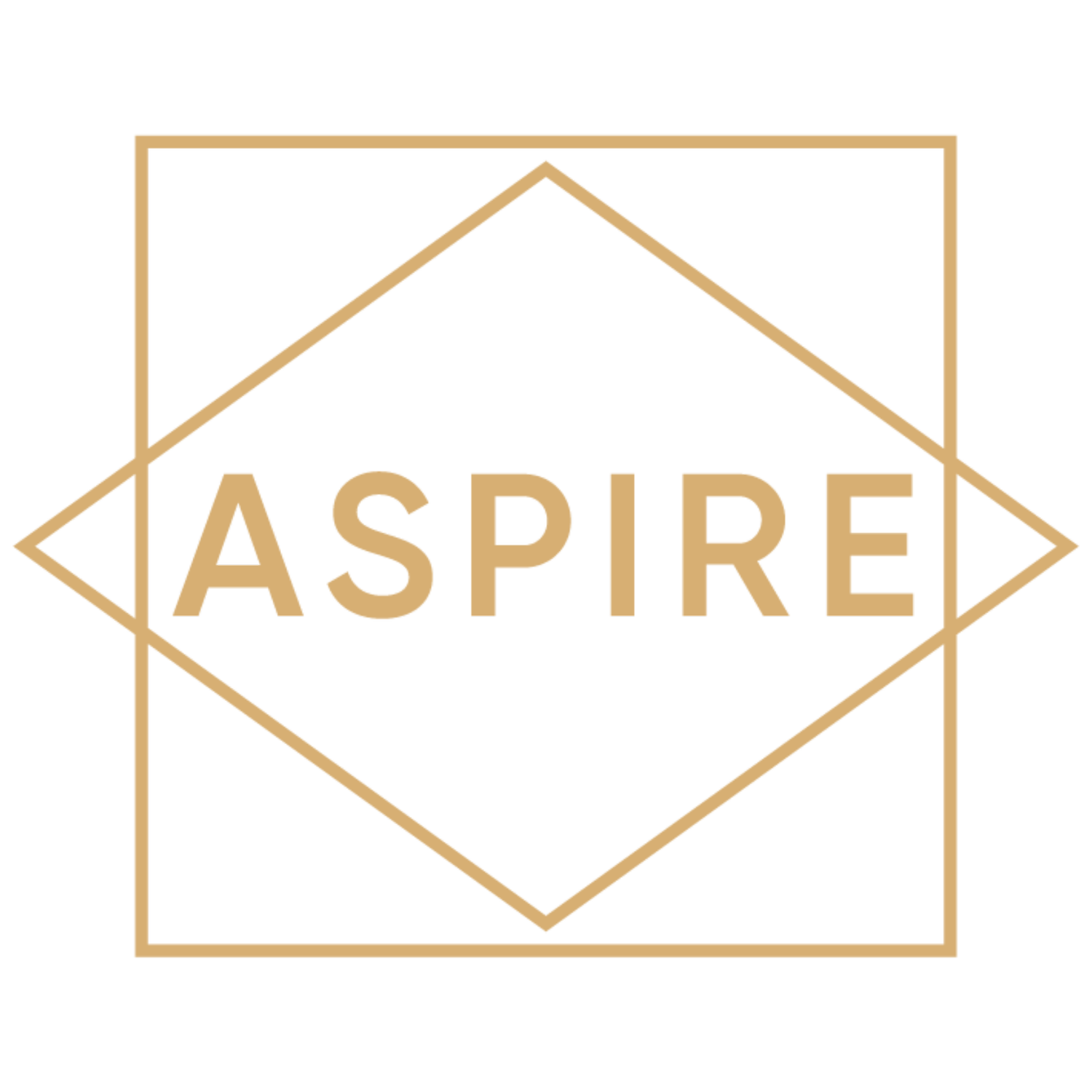 The Bravest Path: Building Courageous, Authentic Leaders