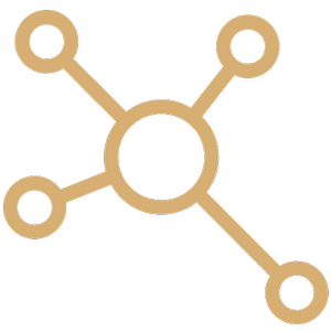 Braver than Before ® (Healthcare) | The Bravest Path: Building ...