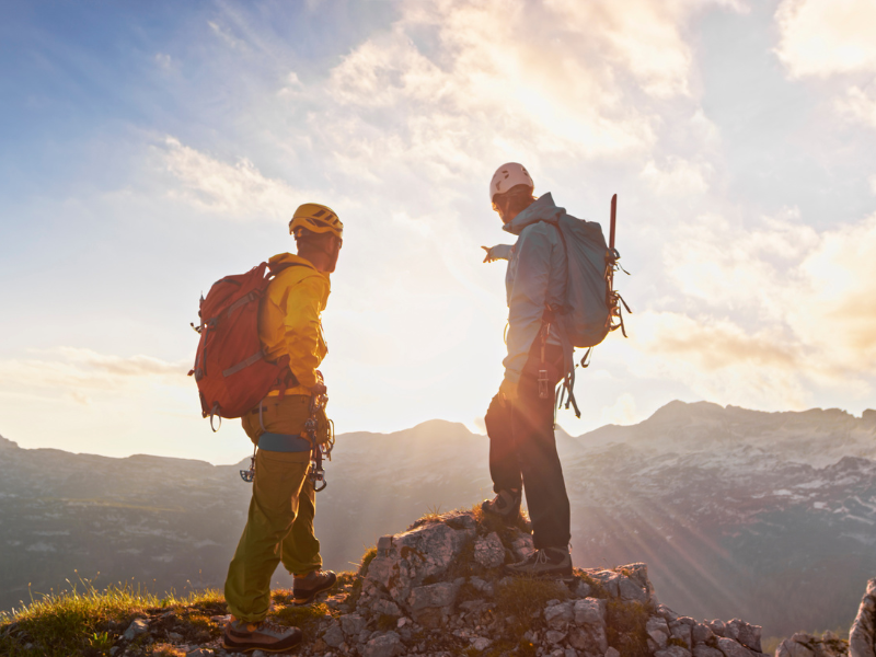 Interactive Workshops and Webinars | Engaging Events for Every Audience ...