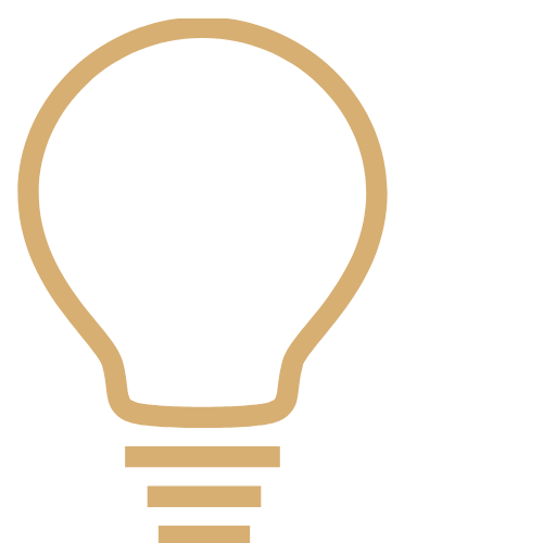 Braver than Before ® (Healthcare) | The Bravest Path: Building ...