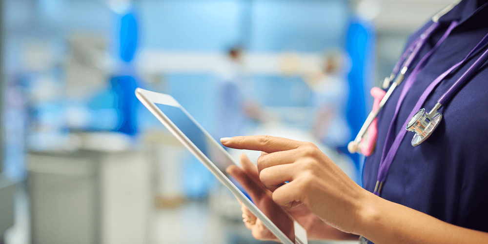 Braver than Before ® (Healthcare) | The Bravest Path: Building Courageous, Authentic Leaders