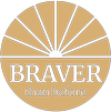 Healthcare Leadership Programme | Braver than Before® | The Bravest Path: Building Courageous ...