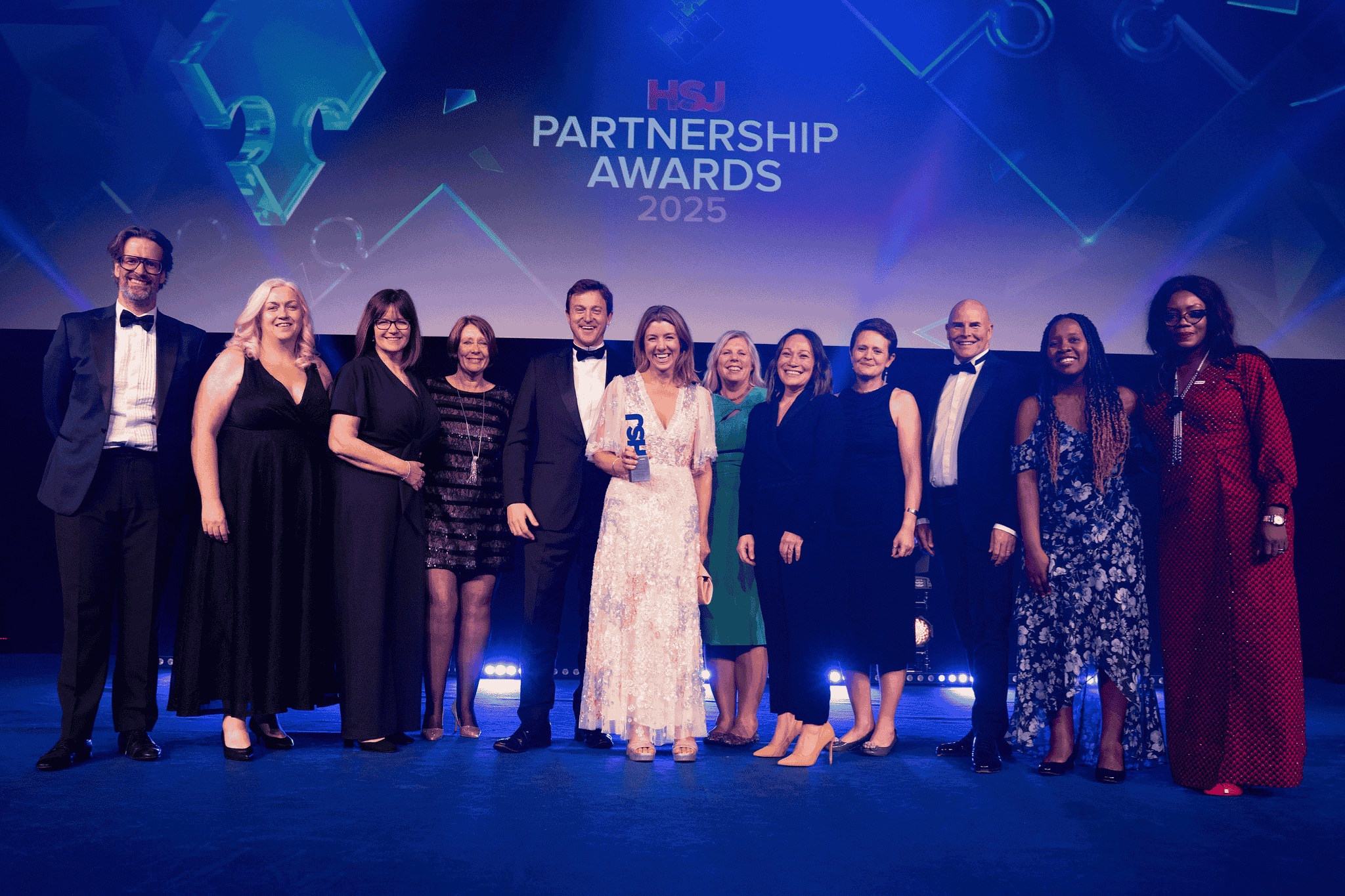 The Bravest Path: Building Courageous, Authentic Leaders