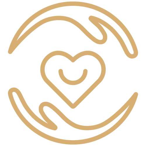 Braver than Before ® (Healthcare) | The Bravest Path: Building ...