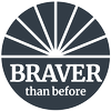 Braver than Before ® (Healthcare) | The Bravest Path: Building Courageous, Authentic Leaders