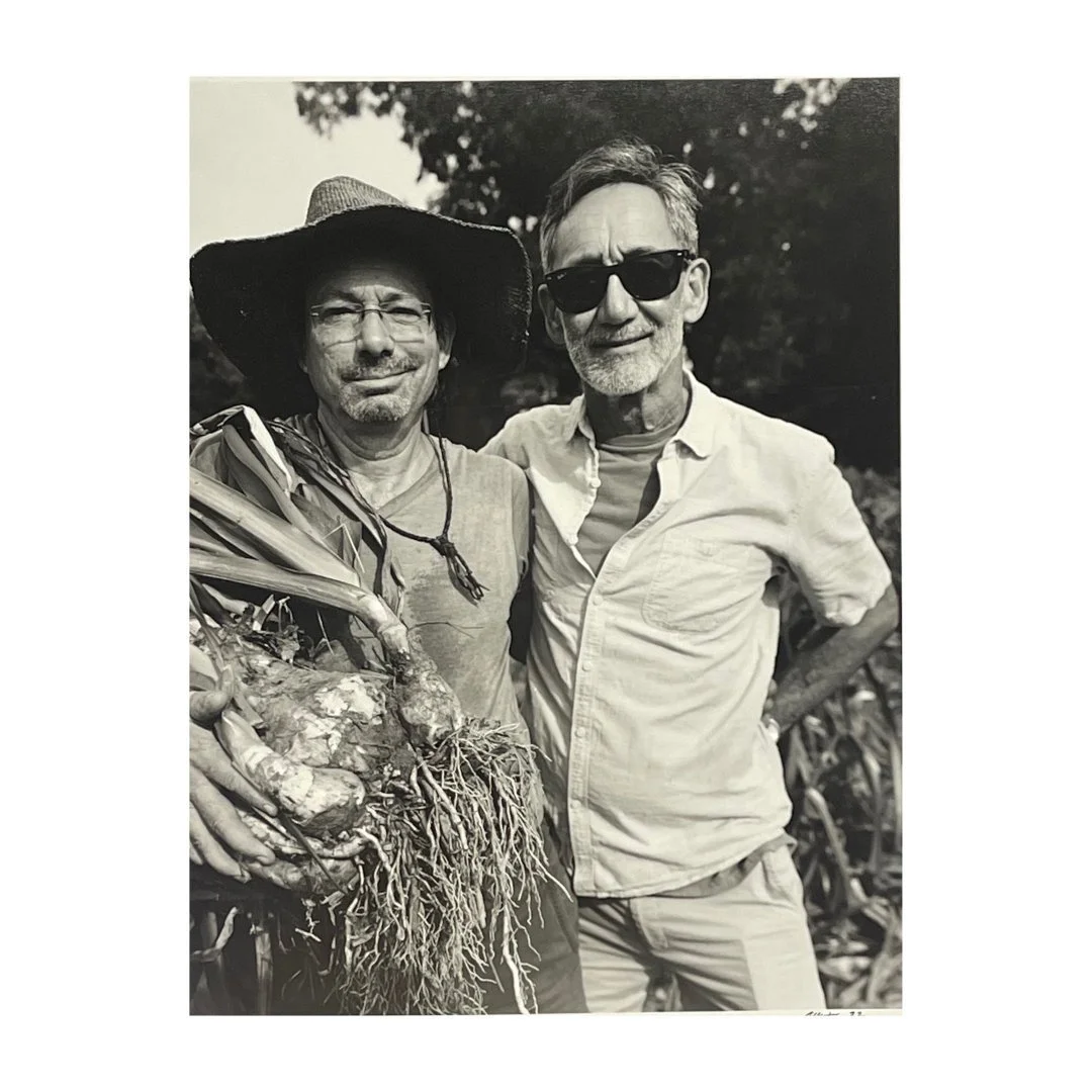 The Frame Shoppe & Gallery