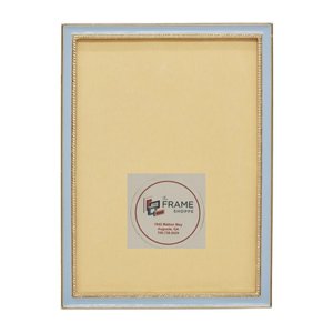 Frames — The Frame Shoppe & Gallery