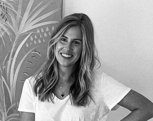 Balancing Creativity and Business: Insights from Artist Shelby Hamilton ...