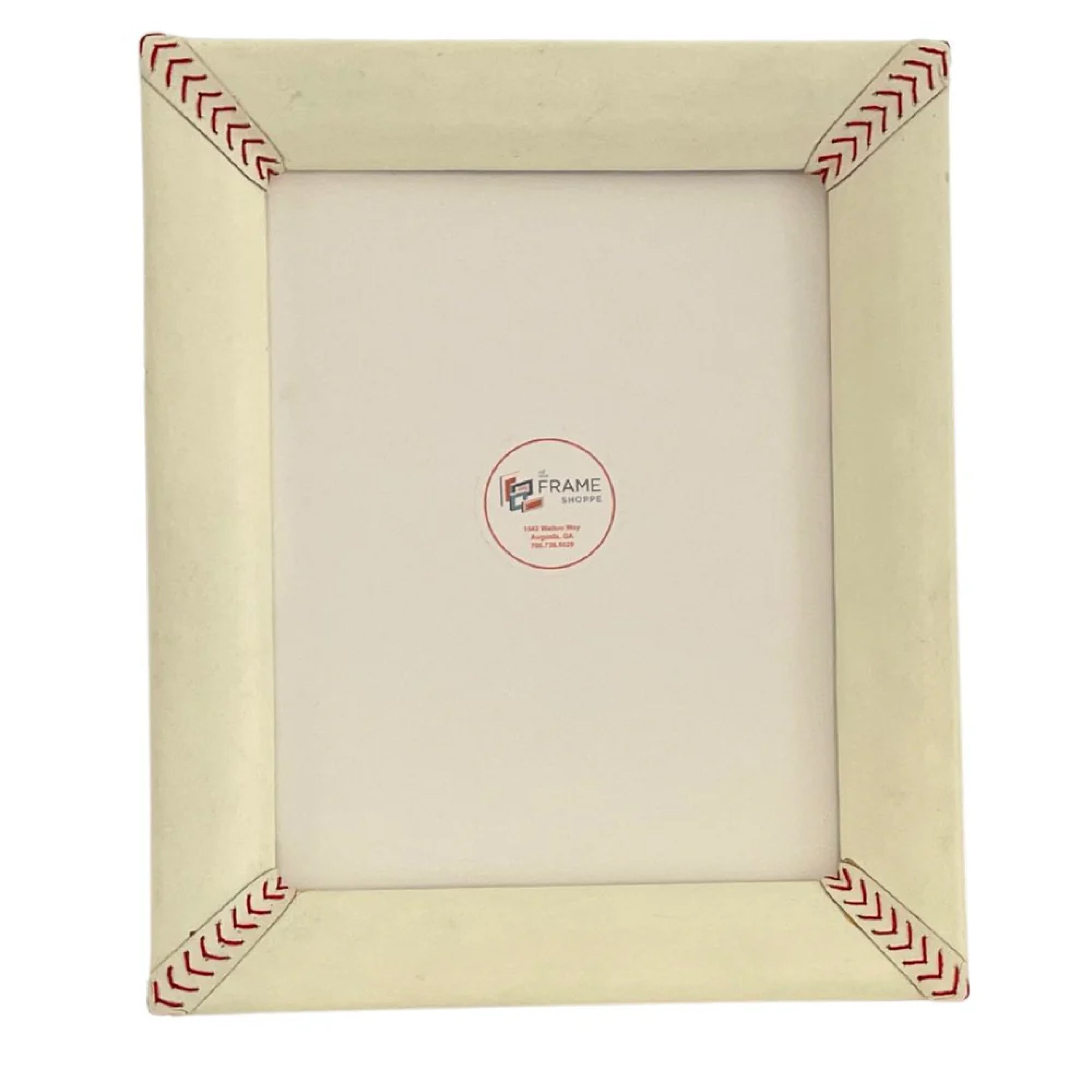 Frames — The Frame Shoppe & Gallery