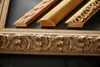 The Frame Shoppe & Gallery | Enhance Your Space Today - Get Expert Framing