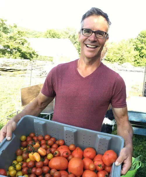 Red Shirt Farm CSA Shares Near Me: Experience Fresh, Local, and ...