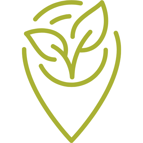 Farm Fresh Produce at Red Shirt Farm Store: Discover the Finest ...