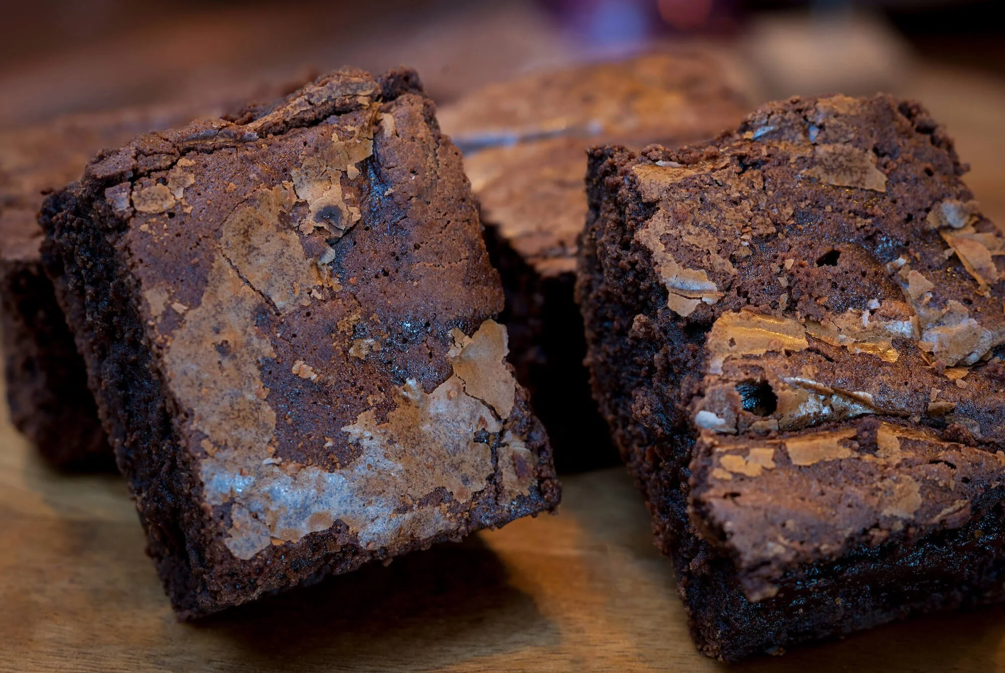 Jonny's Restaurants | Gourmet Burgers, Brunch, Cocktails, Coffee ...