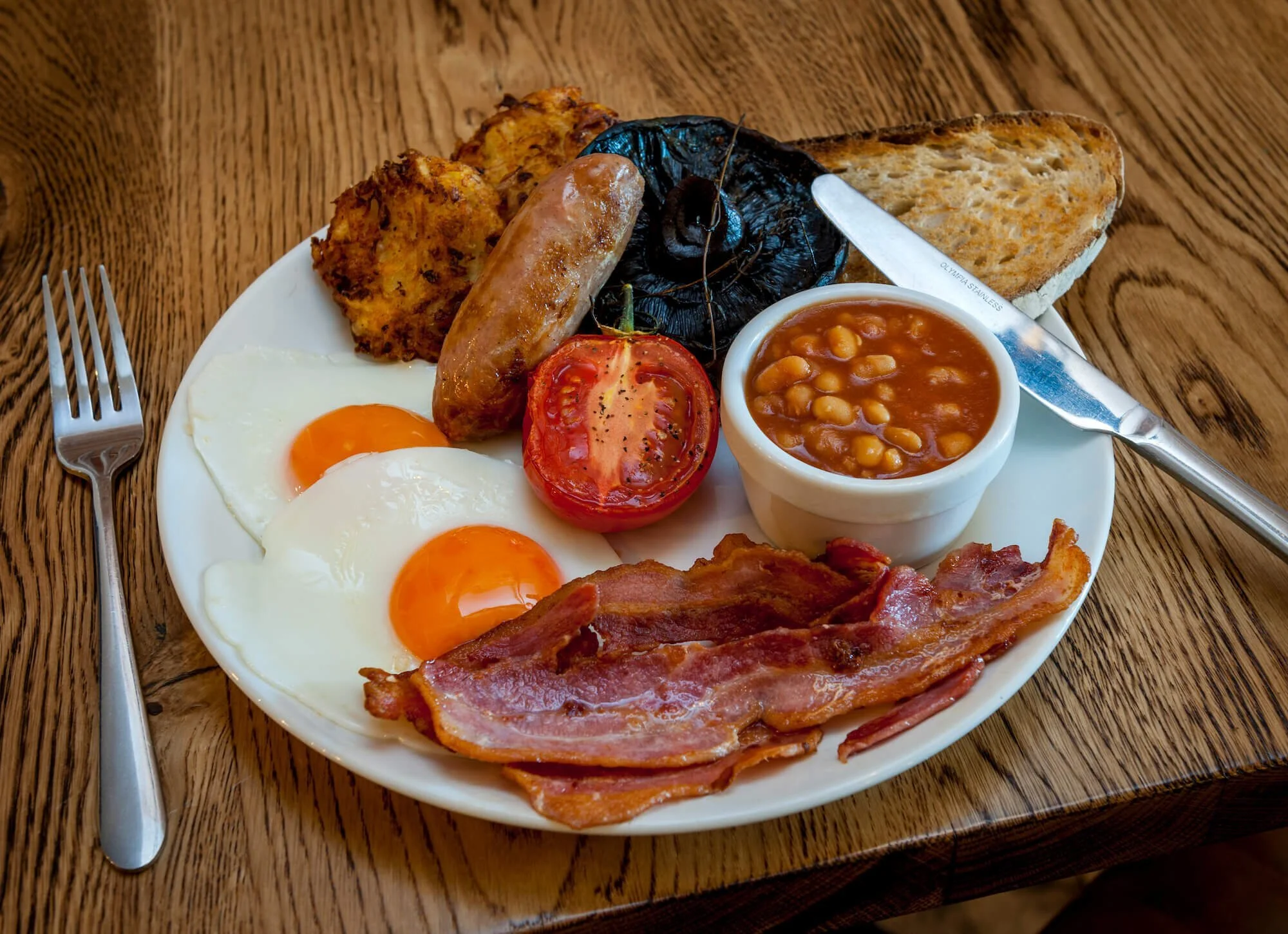 Jonny's Restaurants | Gourmet Burgers, Brunch, Cocktails, Coffee ...