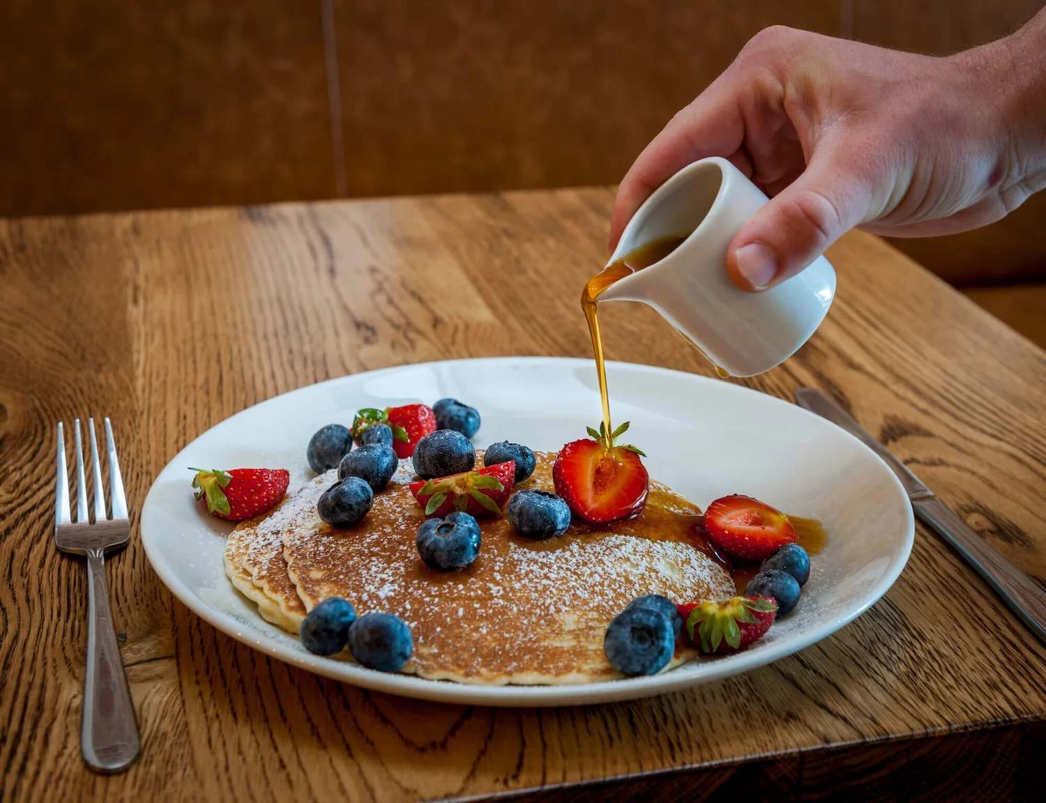 Jonny's Restaurants | Gourmet Burgers, Brunch, Cocktails, Coffee ...