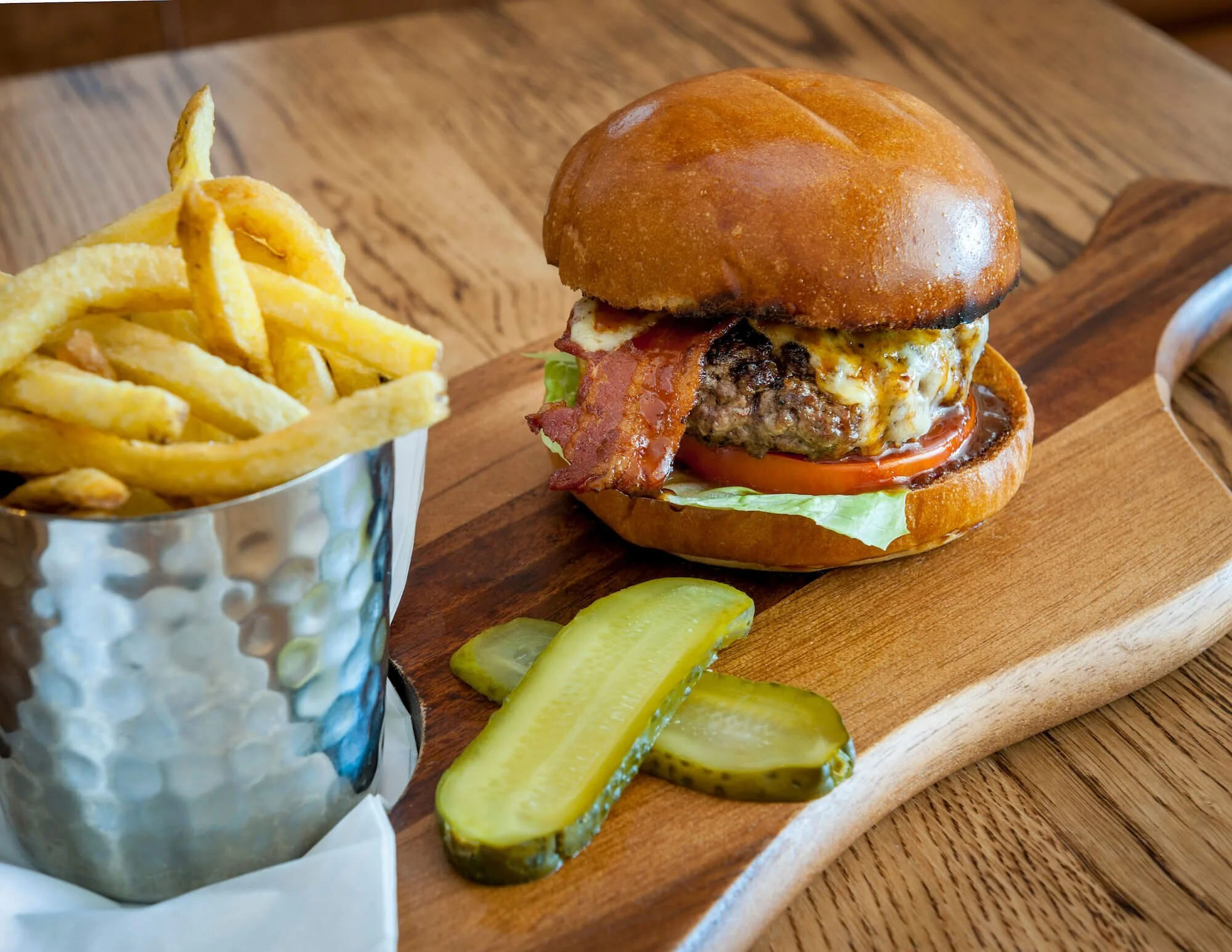 Jonny's Restaurants | Gourmet Burgers, Brunch, Cocktails, Coffee ...
