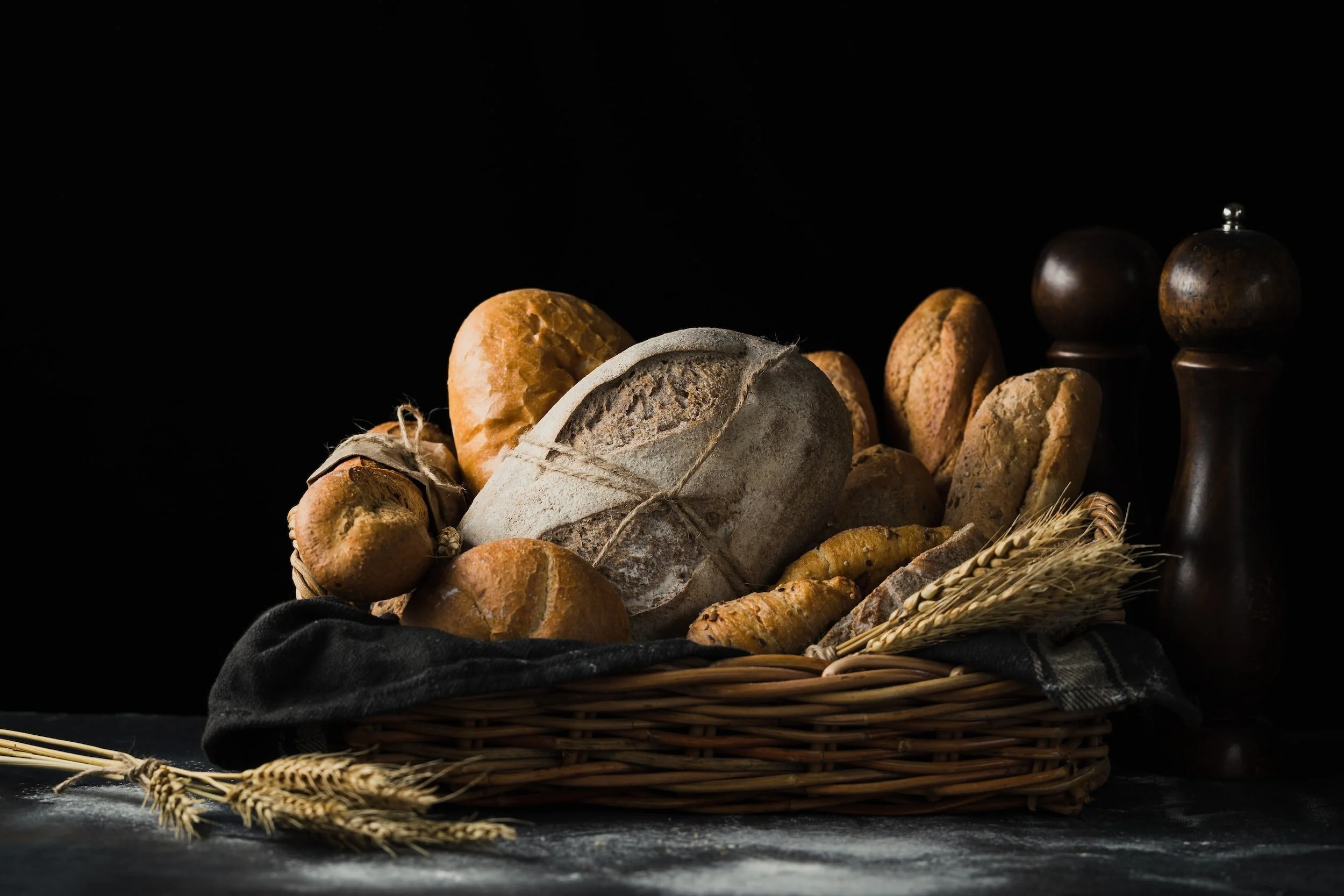 Village Bread & Bagel