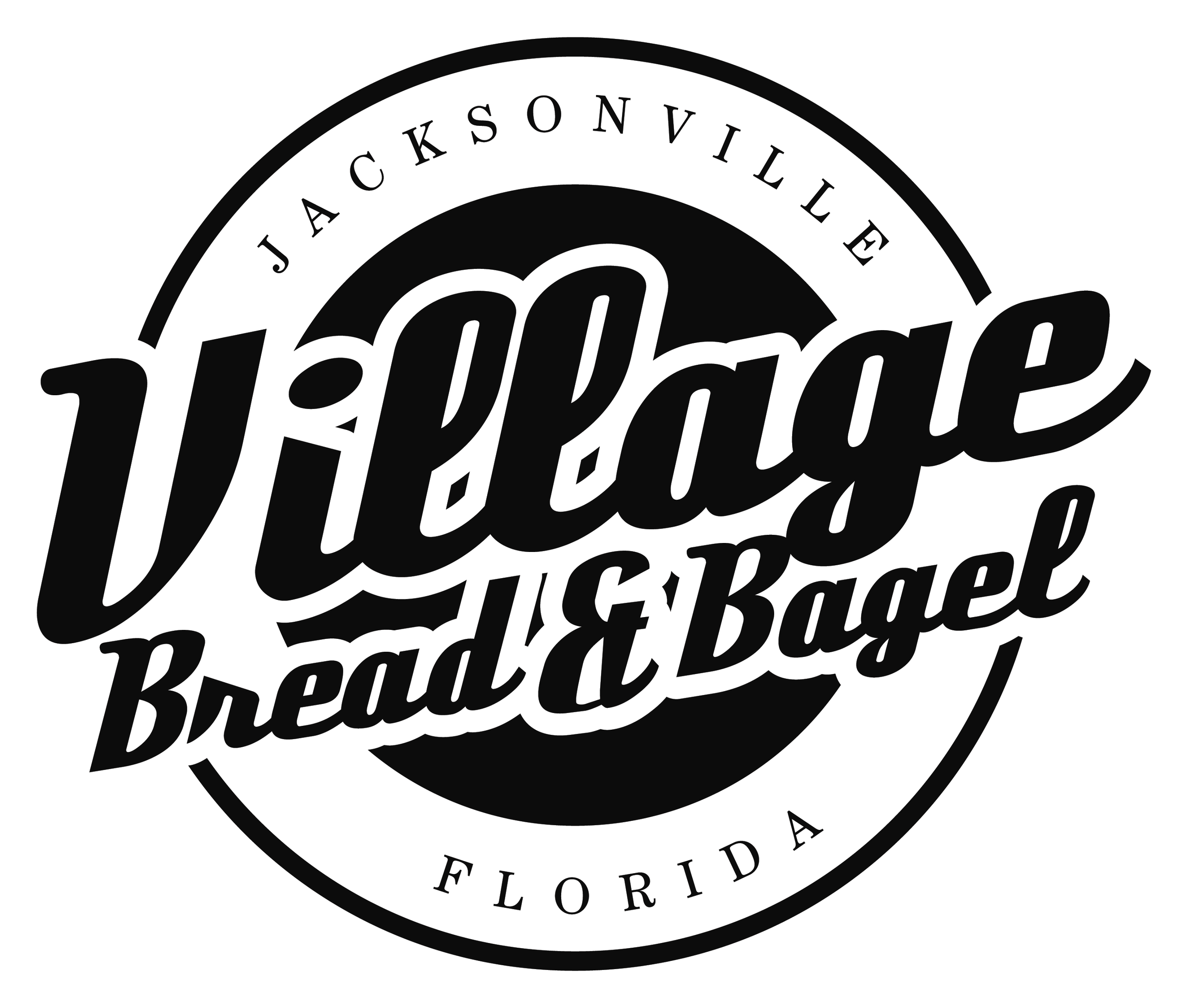 Online Ordering — Village Bread & Bagel