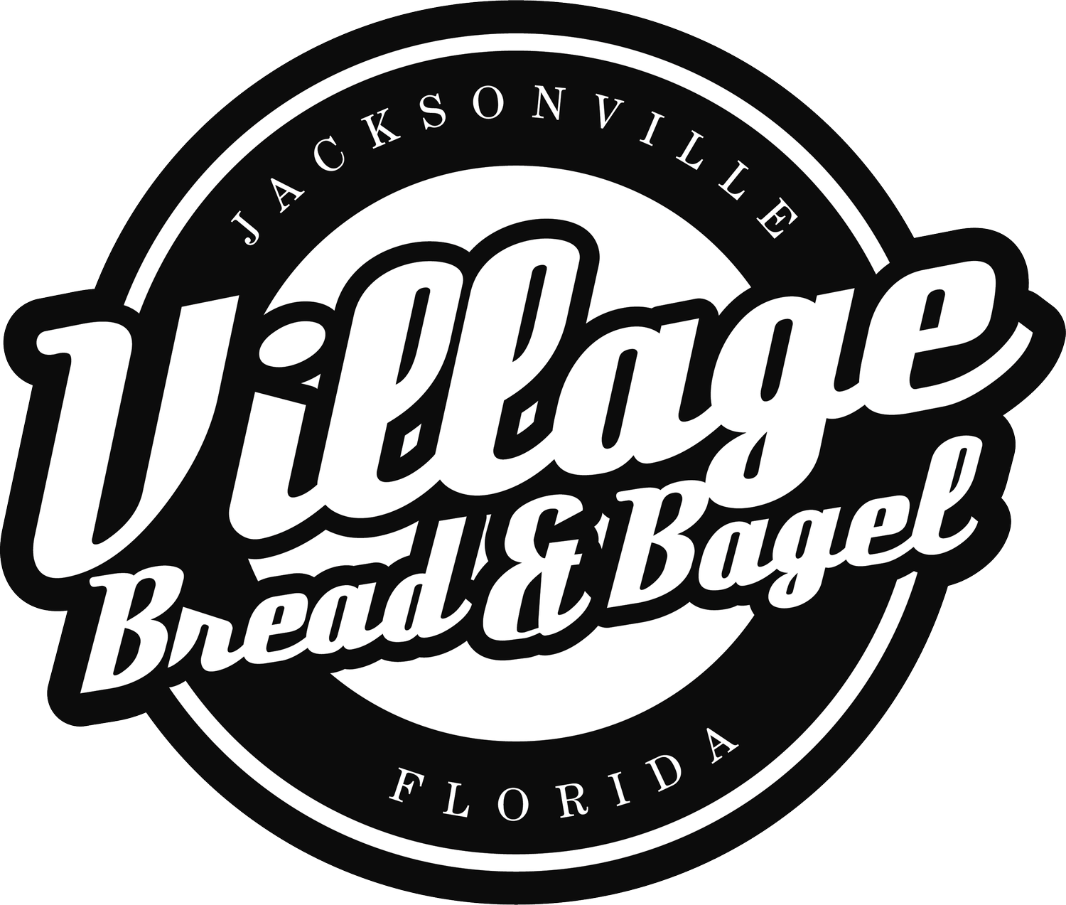 Village Bread & Bagel