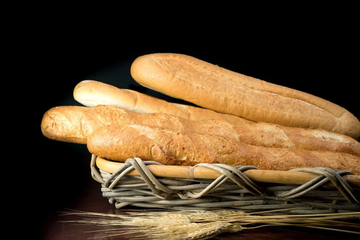 Gallery — Village Bread & Bagel