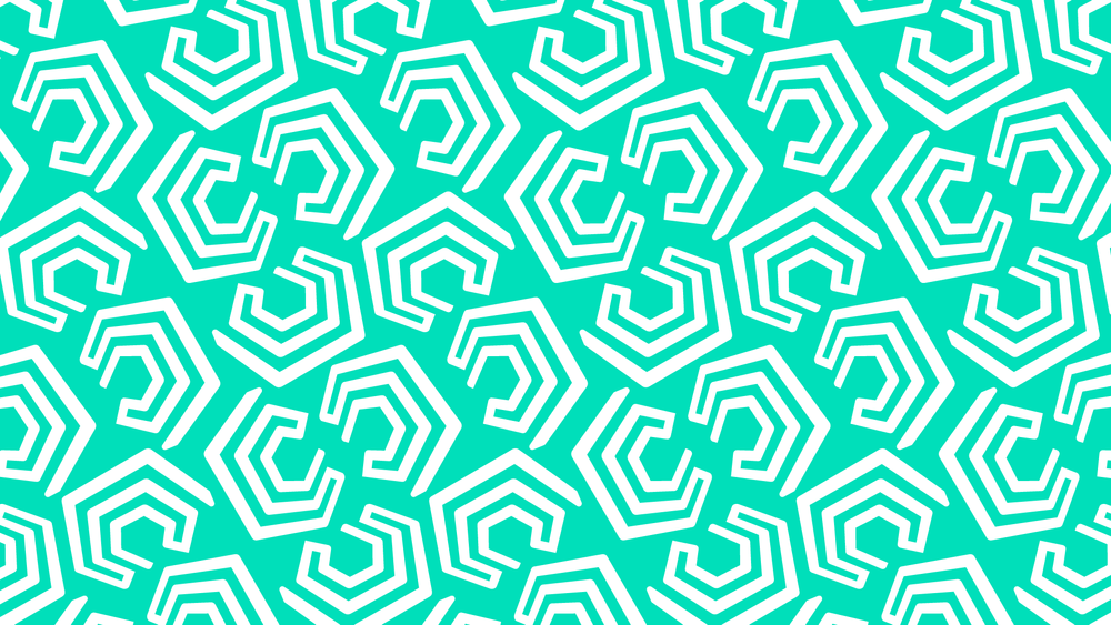 UrbanChain - Build Your Own Energy Market