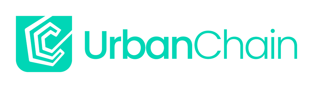 Contact us — UrbanChain