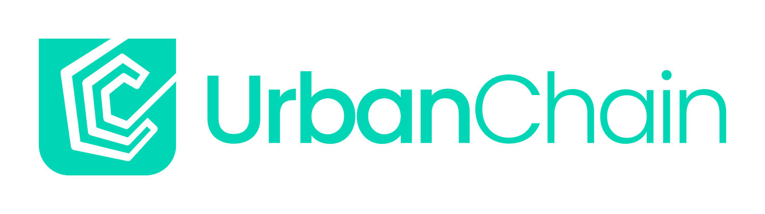 About Us — UrbanChain