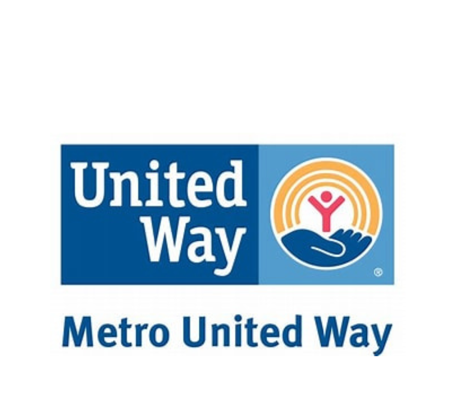 AFP Greater Louisville Chapter