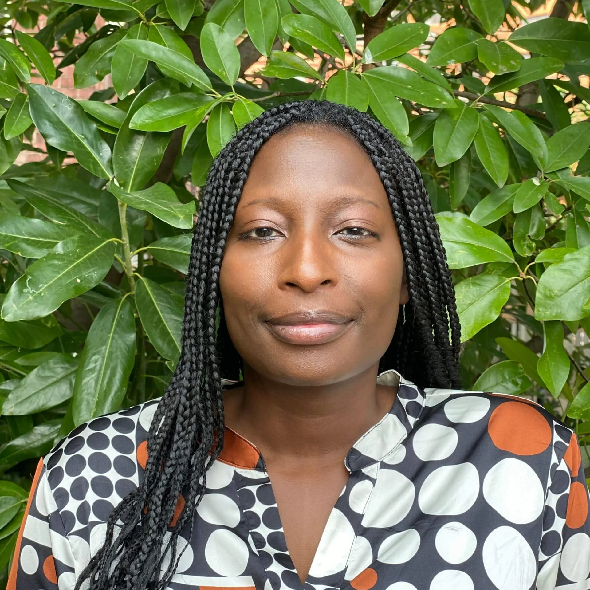 Our Leadership — AFP Greater Louisville Chapter