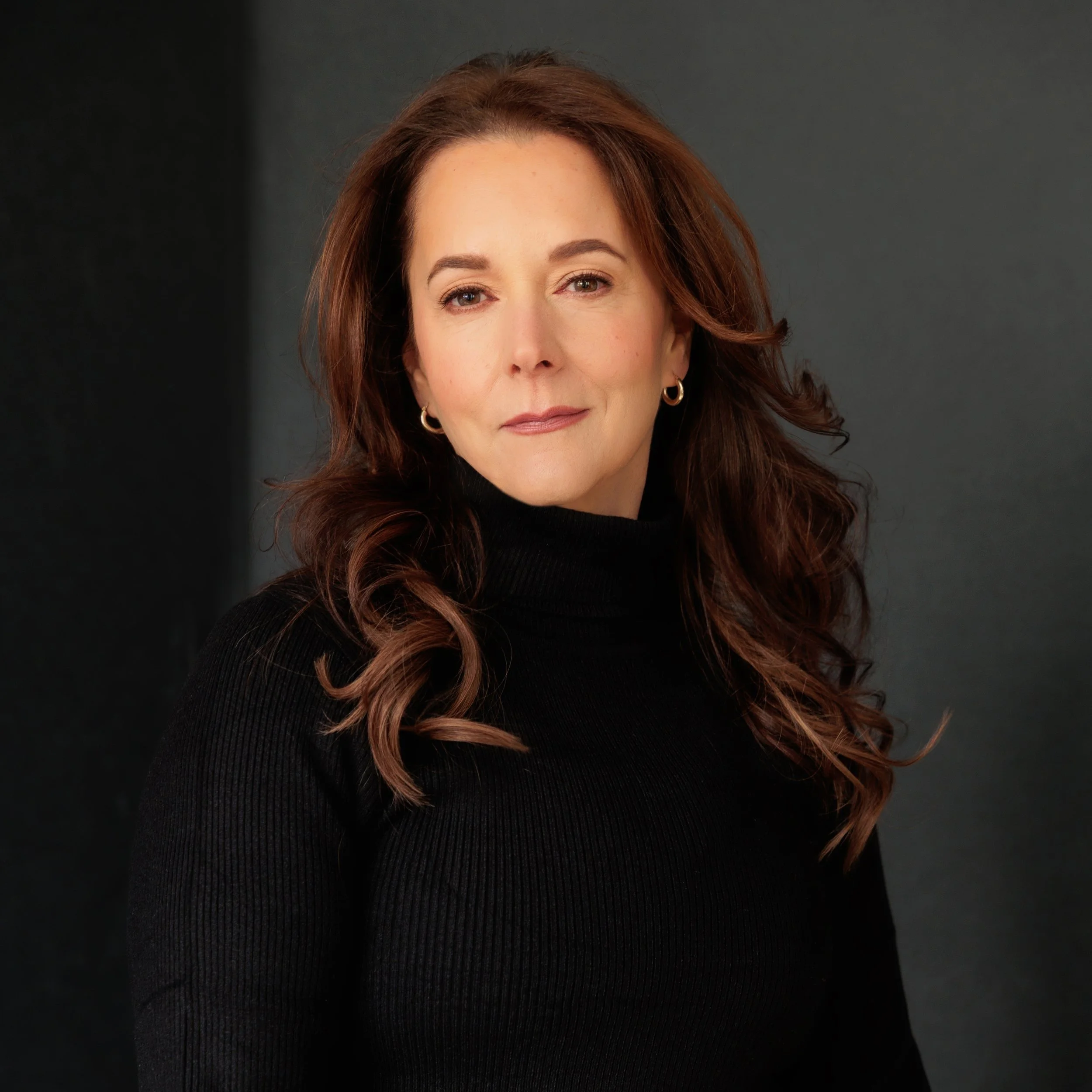 Data Room or Dumpster Fire? — RevUp Capital